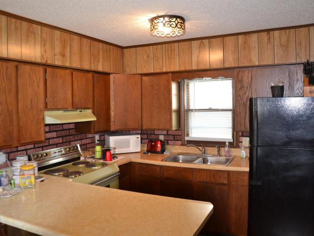 298 S Olivet Rd, Lebo, KS 66856 | Compass