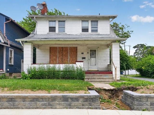 298 S Richardson Ave, Columbus, OH 43204