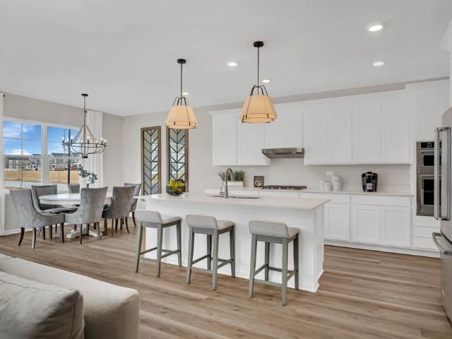 298 Snowdrop Lane