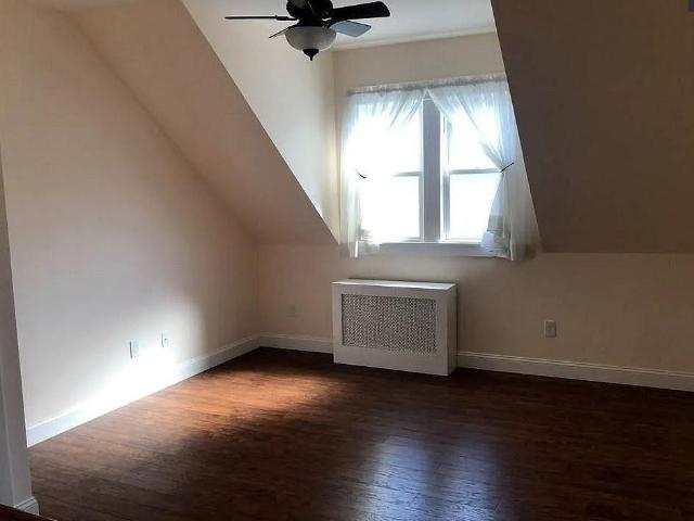 298 South Ocean Avenue 2