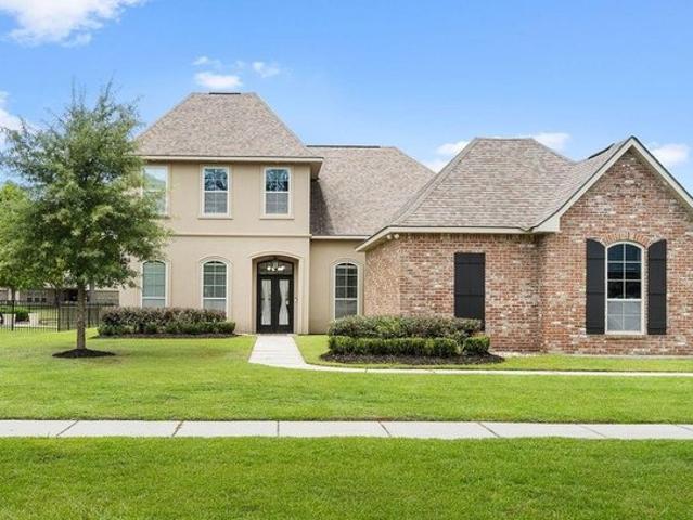 298 Saw Grass Loop, Covington, LA 70435