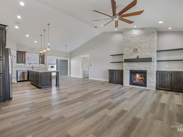 298 Sandi Road