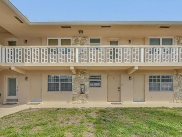 298 SE 6th Ave Apt 2, Pompano Beach, FL 33060
