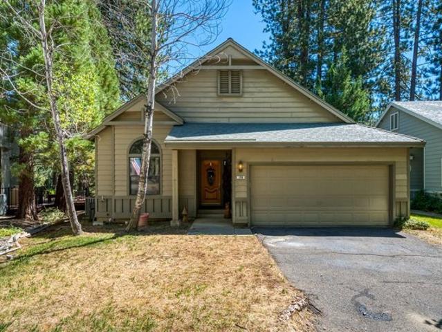 298 Sequoia Cir, Blairsden, CA 96103