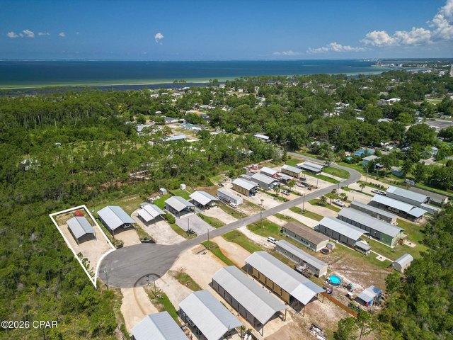 298 Shady Grove Ln, Port Saint Joe, FL 32456