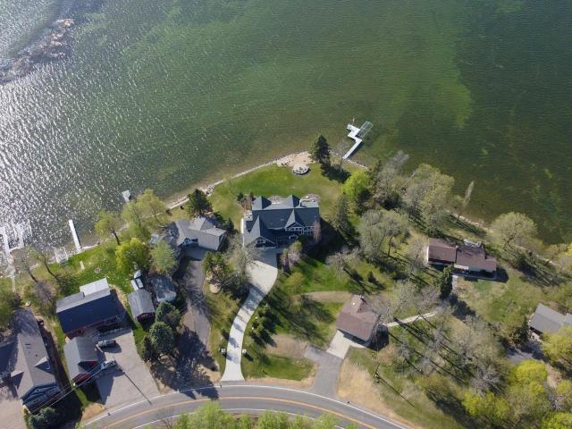 298 Shorewood Drive