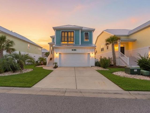 298 Splendor Cir, Murrells Inlet, SC 29576
