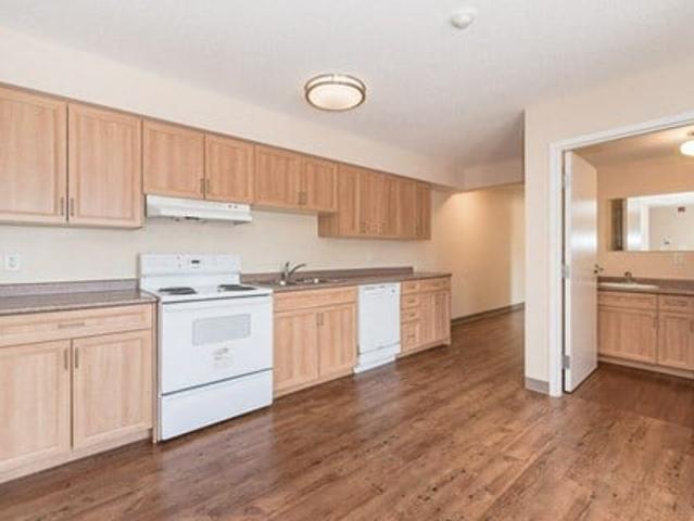 298 Spruce Street 1
