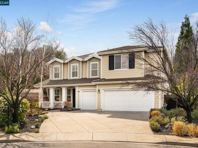 298 Sullivan Ct, Pleasanton, CA 94566