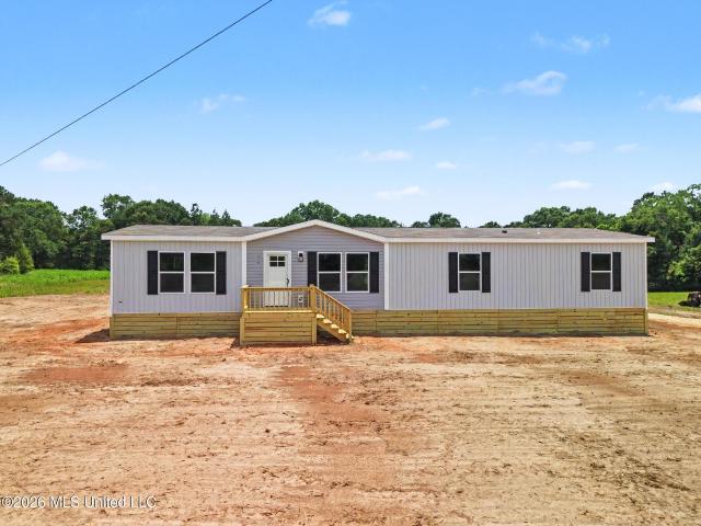 298 Sunflower Road