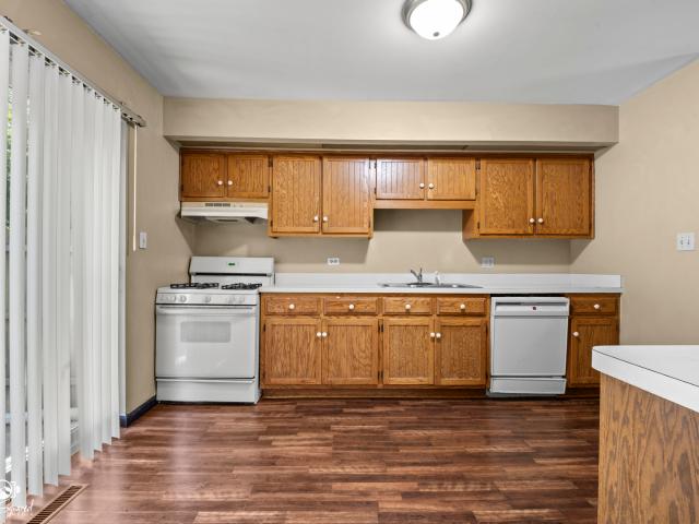 298 Sunset Trail # 298