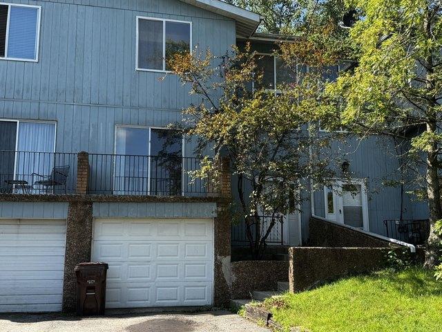 298 Sunset Trl Unit 298, New Lenox, IL 60451