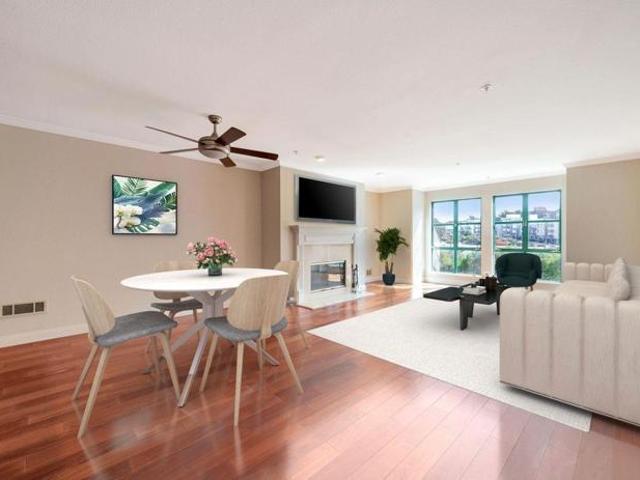 298 Portola Dr 204, San Francisco, CA 94131