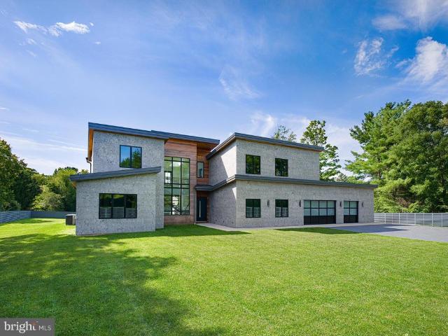 298 Paoli Pike