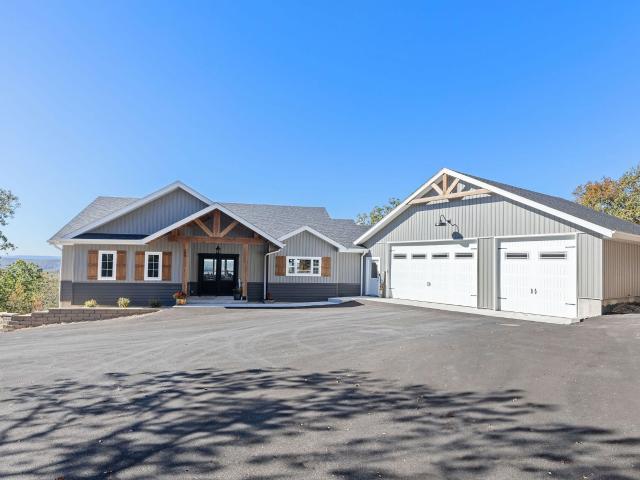 298 Peach Lane