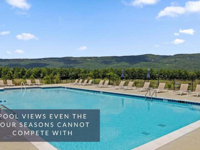 298 Pinnacle Point Lane # 112