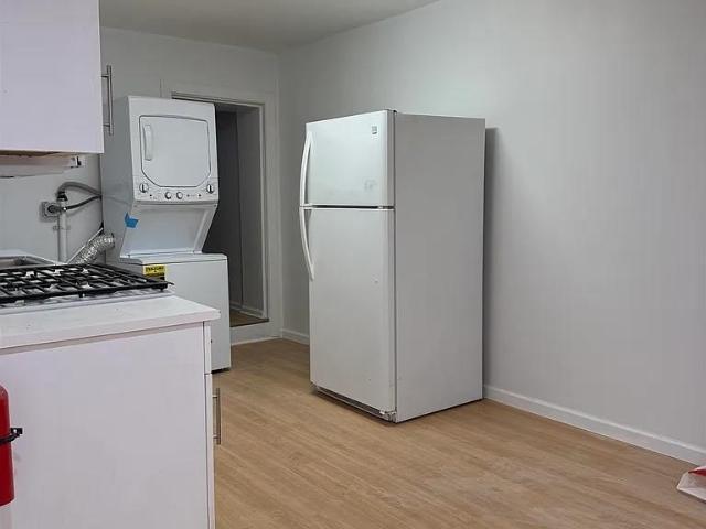 298 Princeton Ave # 298