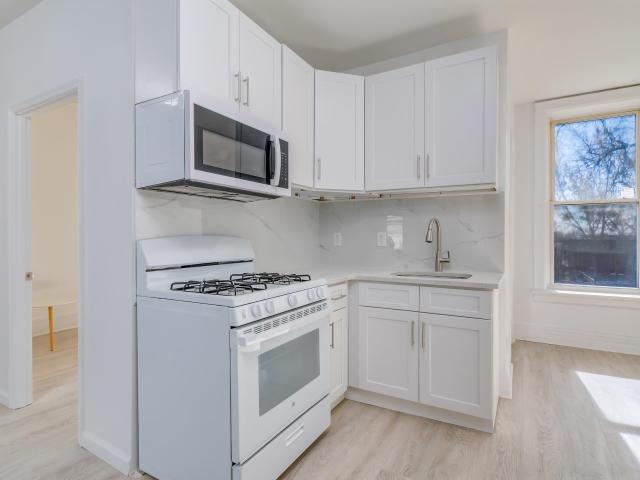 298 Princeton Ave # 2
