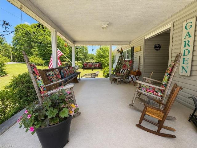 298 Rock Lane Drive