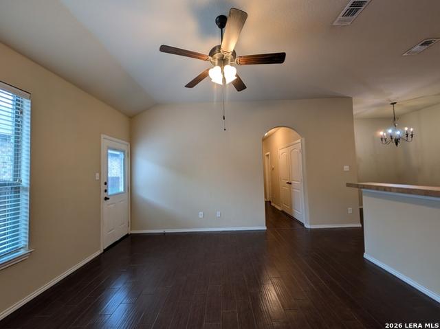 298 Rosalie Dr
