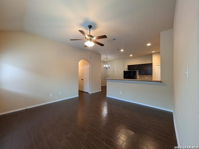 298 Rosalie Dr