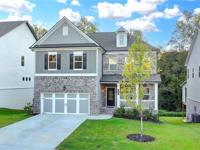 298 Ryston Way