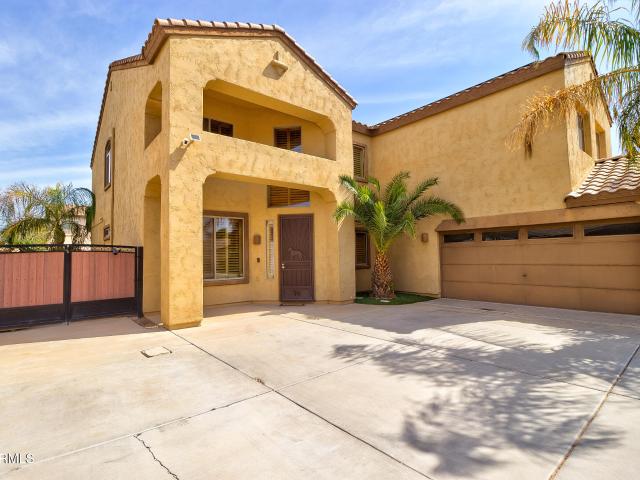 298 w seaside drive