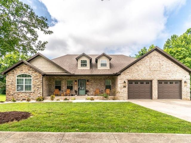 298 Waco Hts, Waco, KY 40385