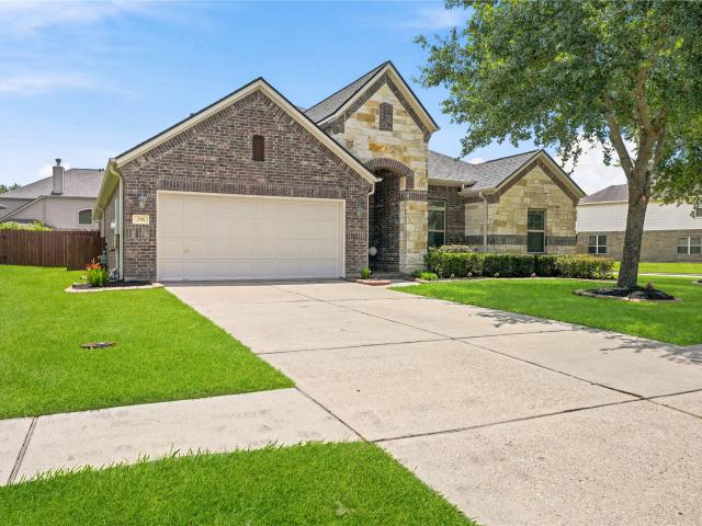 298 West Fork Drive