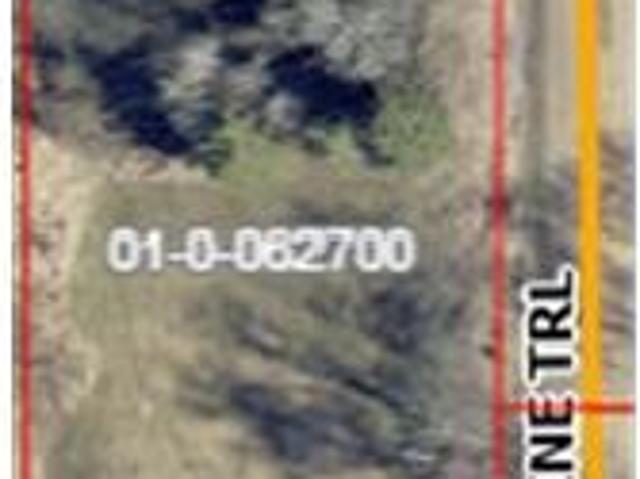 298 Westwood Drive
