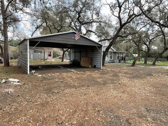 298 Winding Way Drive