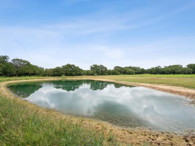 298 Townson Rd, Dublin, TX 76446 | MLS #21199 | Compass