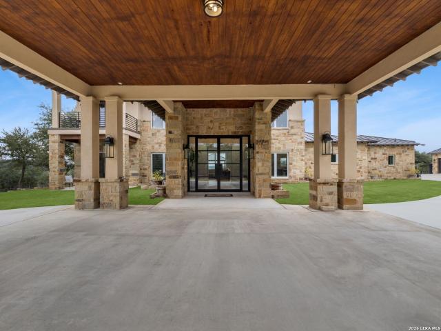 298 Table Rock, Helotes, TX 78023 | MLS #1935