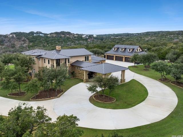 298 Table Rock, Helotes, TX 78023