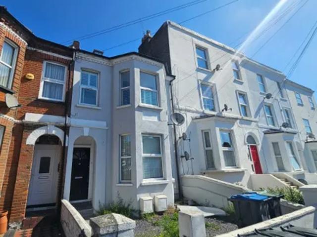 298 The Highway, Ratcliffe, London, E1W 3BB, United Kingdom | 3 bed house for rent #154583553 | Rentberry