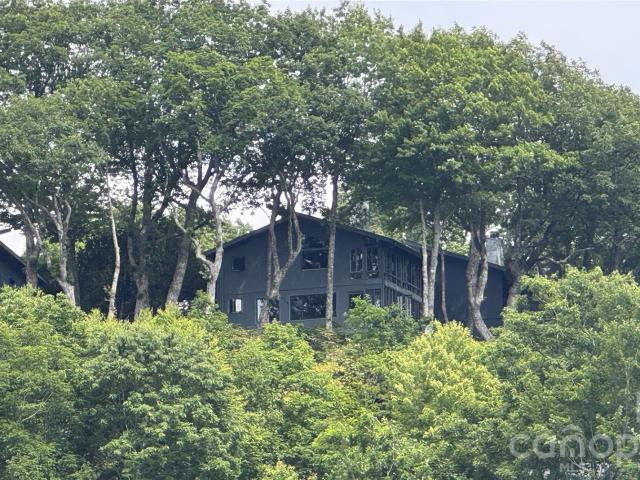 298 Tinequa Drive