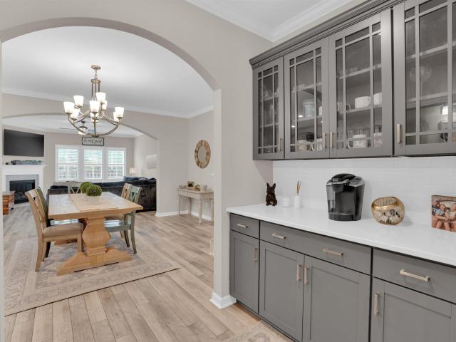 298 Tweng Trail