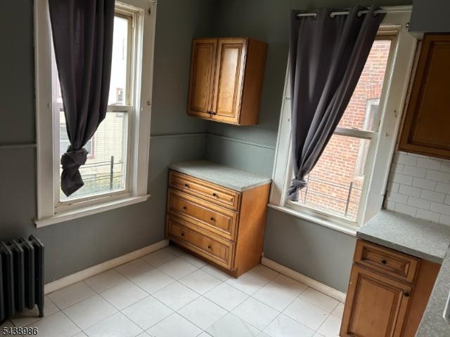 298 Union Ave # 2