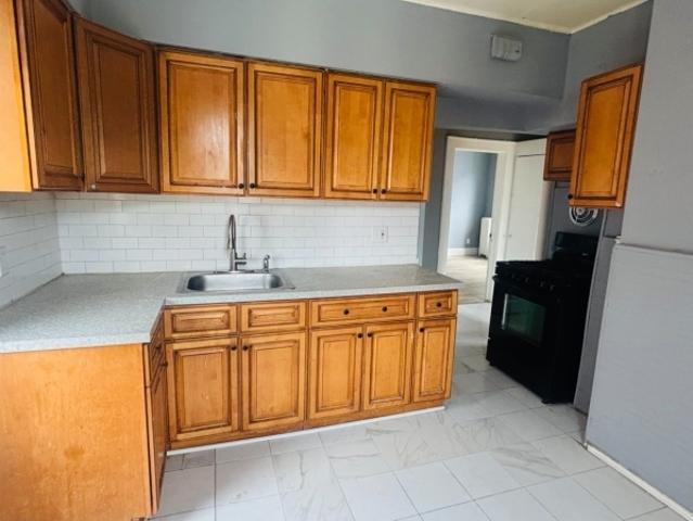 298 Union Ave # 2