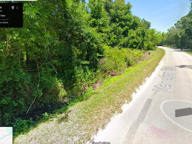 298 Venetian Blvd, St. Augustine, FL 32095 | MLS #260643
