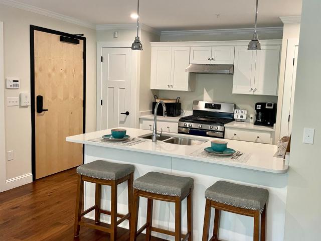 298 York Street # Unit #10