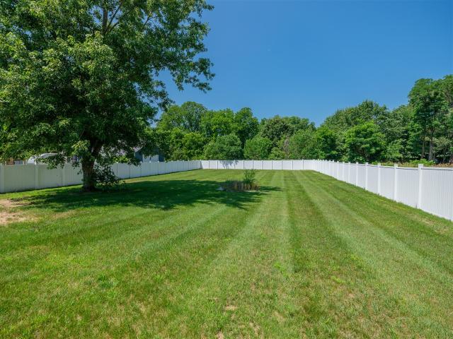 298 Zak Road