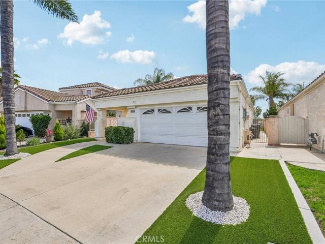 29943 Westlink Dr, Menifee, CA 92584 | MLS #SW26094 | Compass