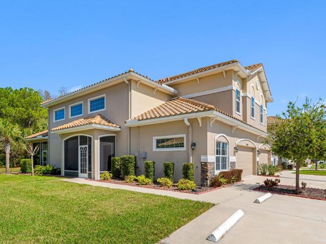 29943 Ganga Way, Wesley Chapel, FL 33543 | MLS #TB8488 | Compass