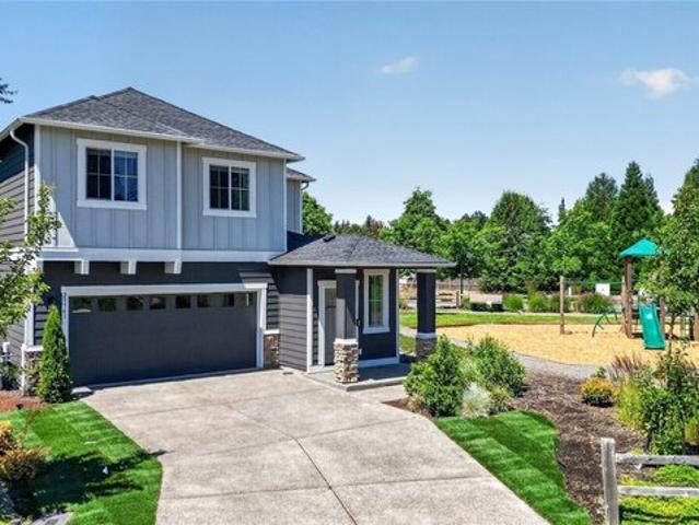 29941 th Pl SE, Covington, WA 98042
