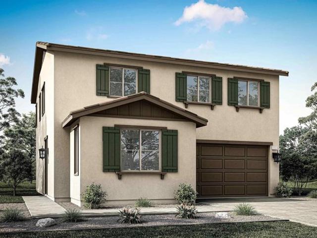 29945 Harmony Heights Dr Lot 23, Lake Elsinore, CA 92532