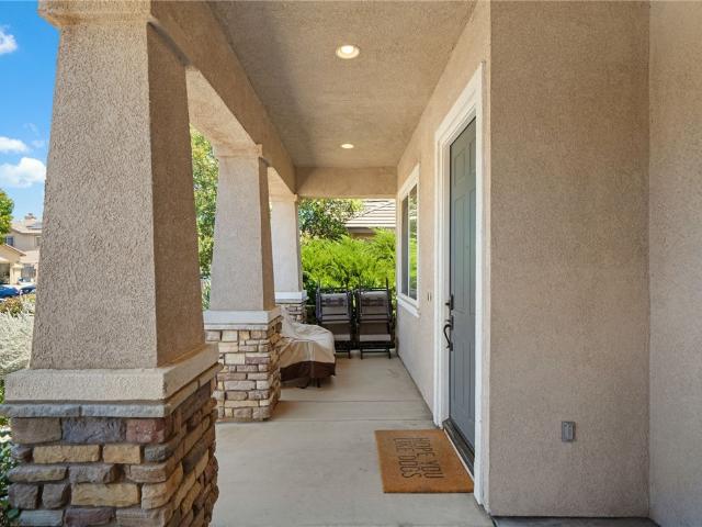 29946 Fox Creek