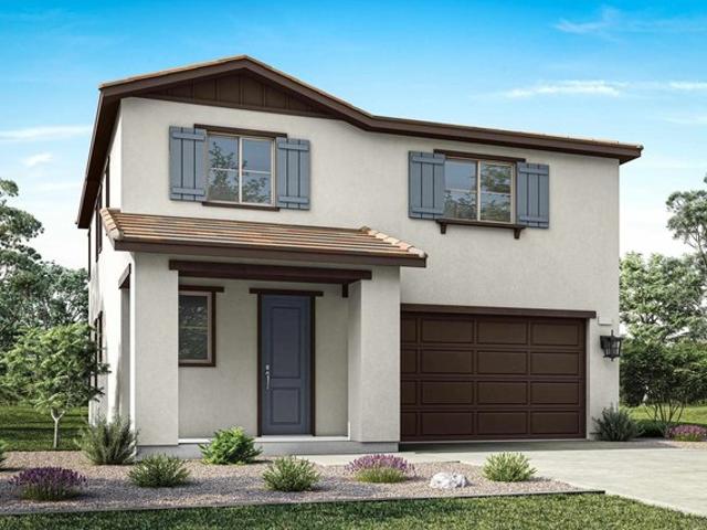 29948 Harmony Heights Dr Lot 13, Lake Elsinore, CA 92532
