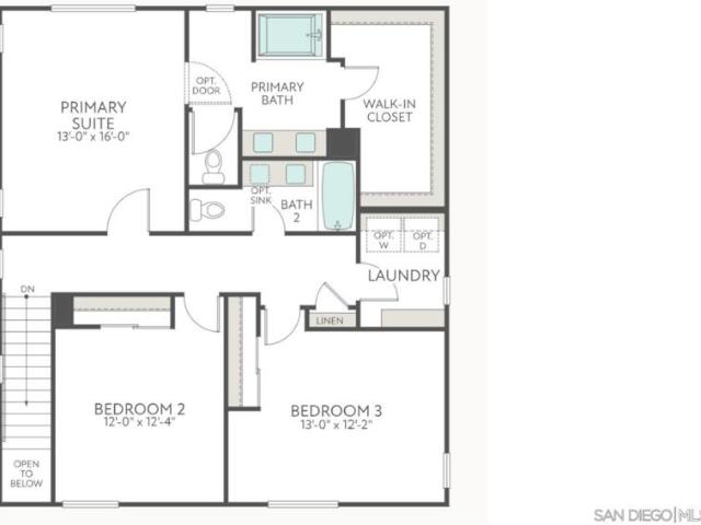 29948 harmony heights drive lot 13