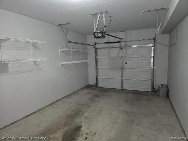 29949 Fox Run Circle